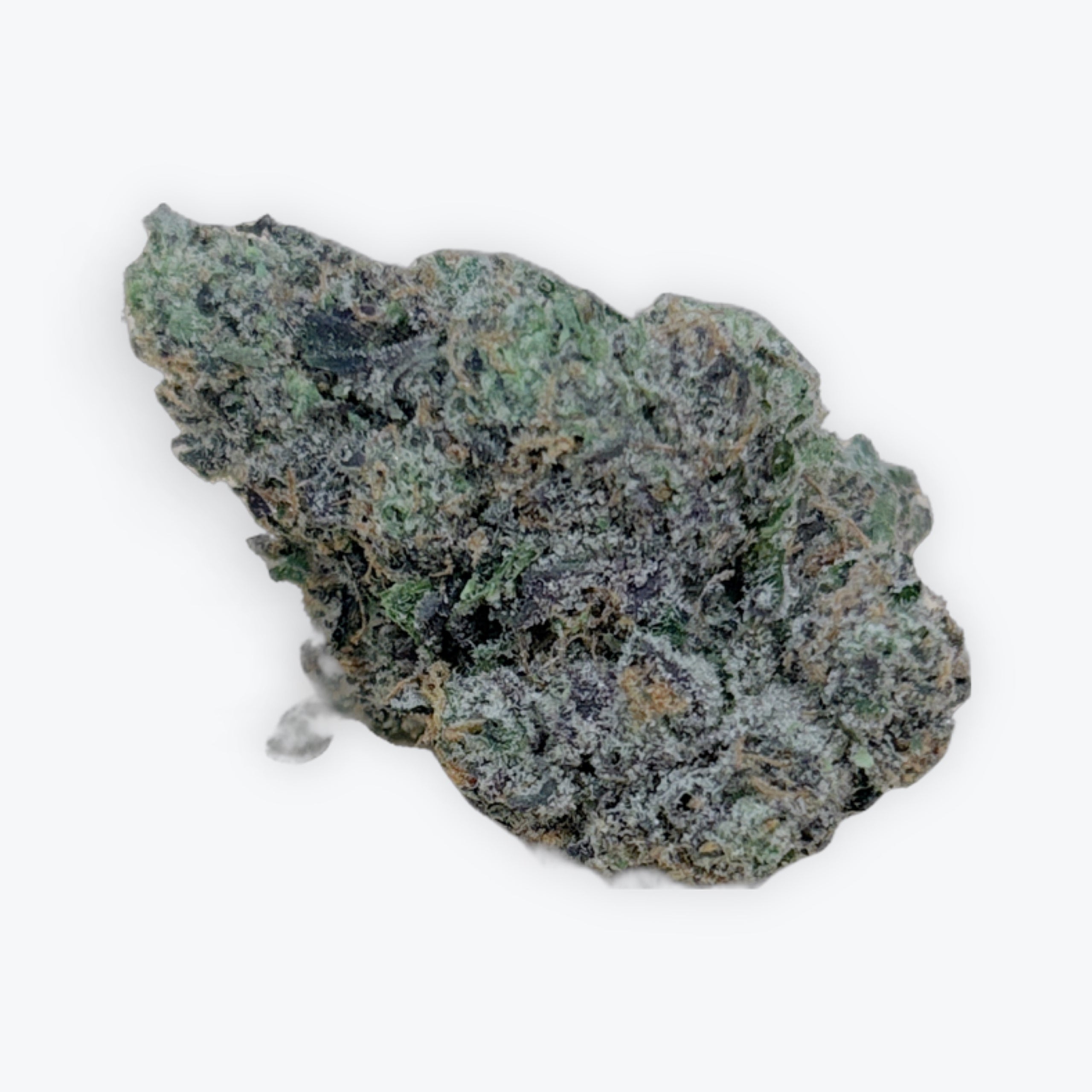 THCA GMO | GREEN CROSS ATX